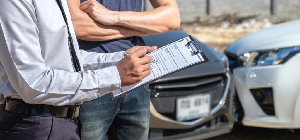 Asuransi TLO (Total Loss Only) – Pengertian, Manfaat, Premi, Cara Klaim ...