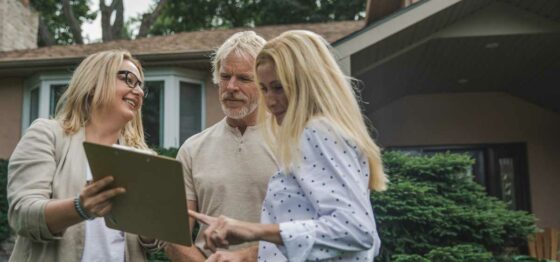 Pengertian Asuransi Kerugian – Jenis, Manfaat, Prinsip, dan Tips ...