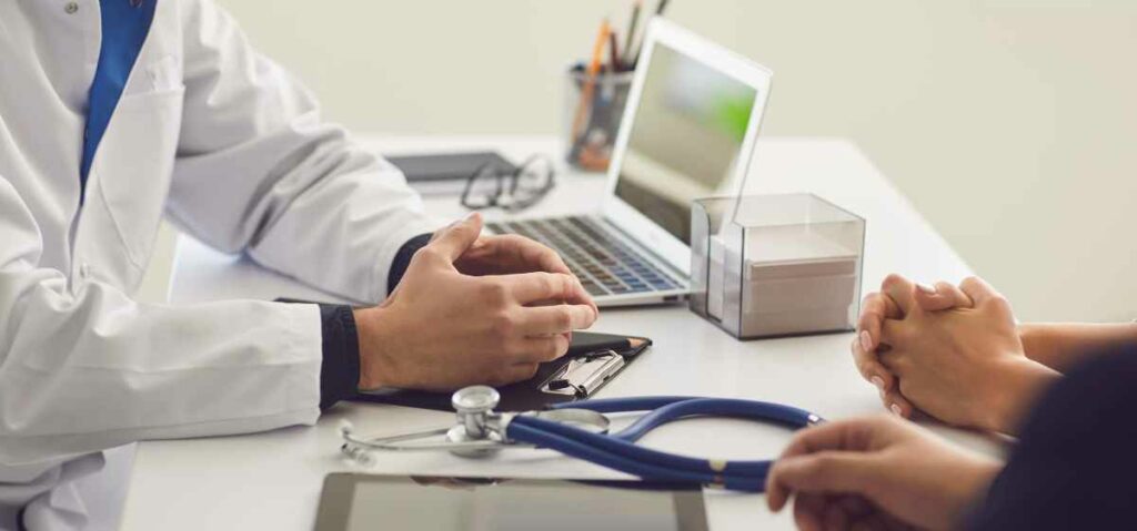 Contoh dan Arti Promotif, Preventif, Kuratif, Rehabilitatif, Paliatif ...