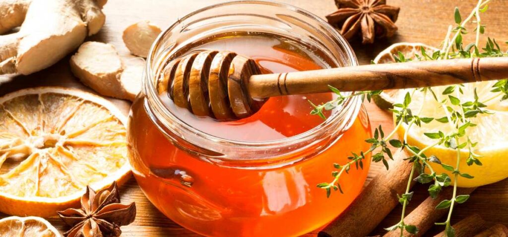 Aman! 7 Snack dan Cemilan untuk Orang Batuk, Lezat & Bergizi | Blog Rey