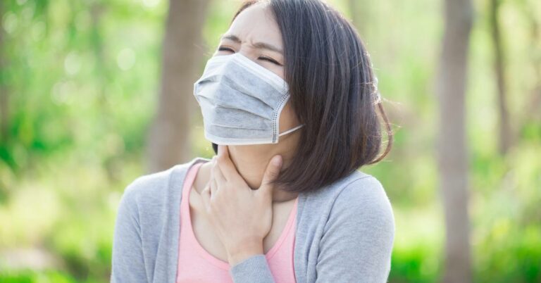 Apa Itu Faringitis? Ini Gejala, Penyebab dan Cara Mengobatinya