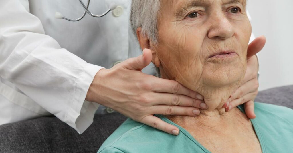 Tonsilitis (Radang Amandel): Gejala, Penyebab, Cara Mengobati | Blog Rey