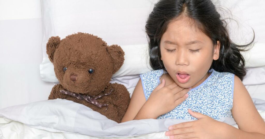 Apa Itu Faringitis? Ini Gejala, Penyebab dan Cara Mengobatinya