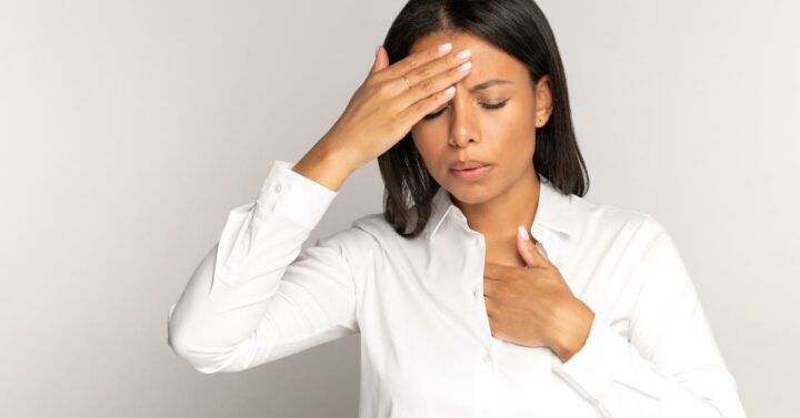 ISPA: Pengertian, Gejala, Cara Pencegahan ISPA | Blog Rey