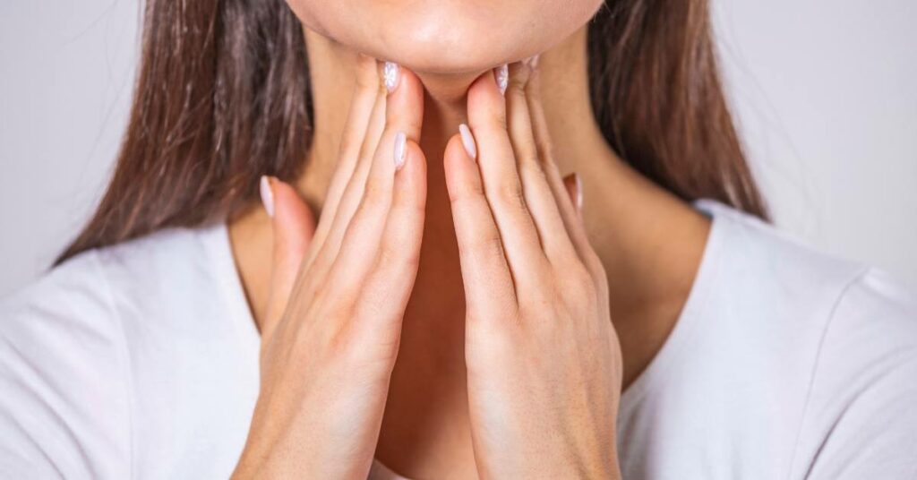 Tonsilitis (Radang Amandel): Gejala, Penyebab, Cara Mengobati | Blog Rey