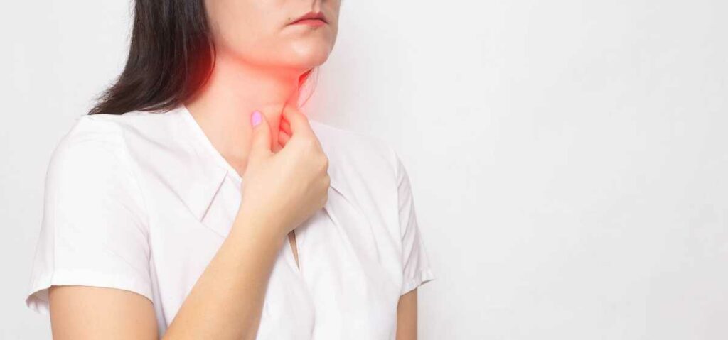 Difteri: Gejala, Penyebab, dan Cara Mengobatinya | Blog Rey