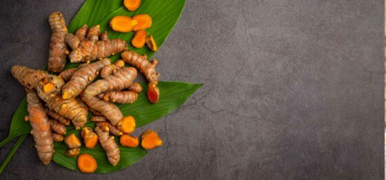 11 Rekomendasi Minuman Pelega Tenggorokan yang Efektif | Blog Rey