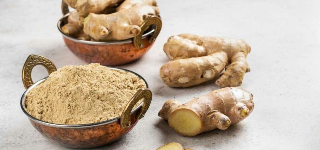 9 Manfaat Jahe untuk Batuk dan Cara Mengonsumsinya! | Blog Rey