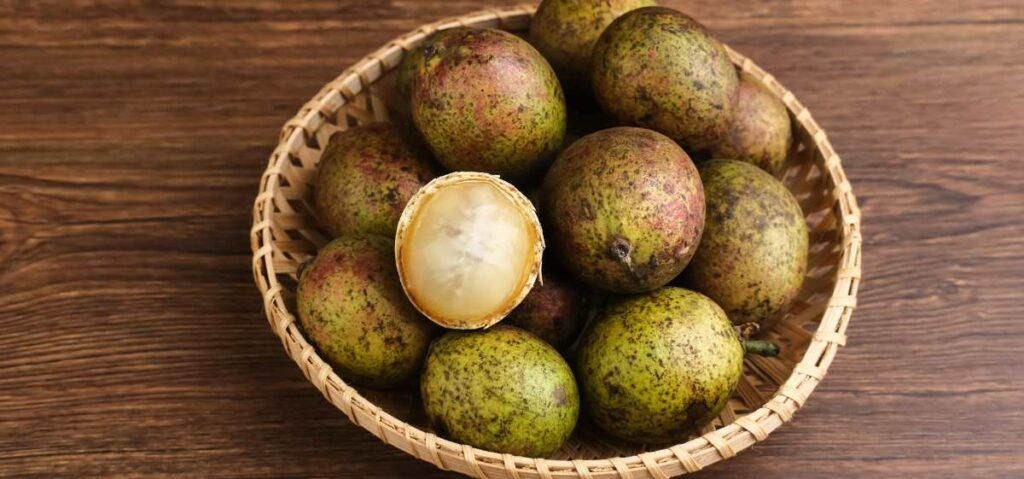 10 Manfaat Buah Matoa untuk Kesehatan | Blog Rey