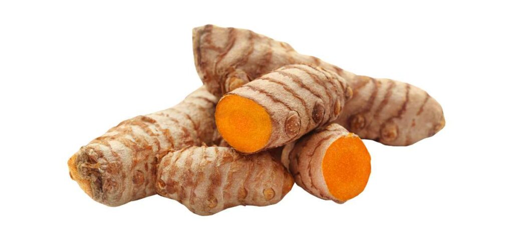 7 Cara Minum Temulawak yang Benar dan Resepnya | Blog Rey