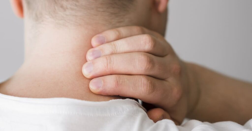 Apa Itu Kelenjar Getah Bening? Ciri-ciri dan Pengobatannya