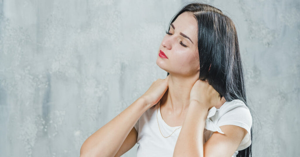 Apa Itu Kelenjar Getah Bening? Ciri-ciri dan Pengobatannya