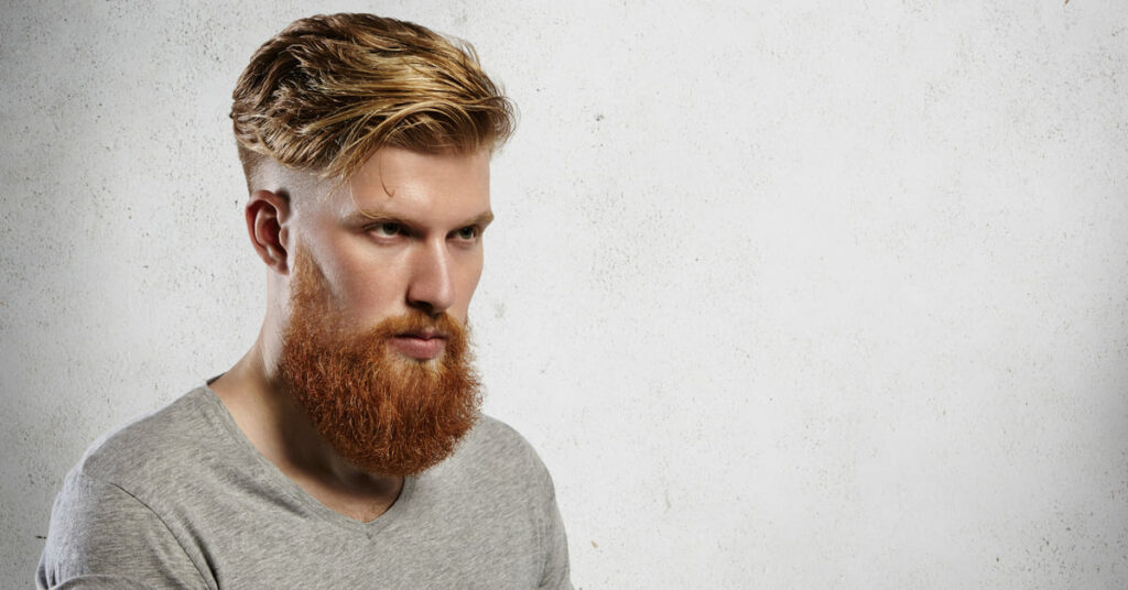 10 Model Rambut Pria Indonesia Terbaru 2024 yang Sering Diminati | Blog Rey