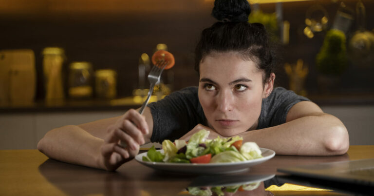 Ini 5 Cara Melakukan Diet Intermittent Fasting! | Blog Rey