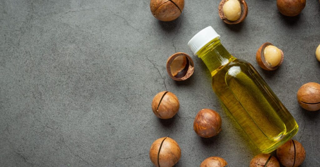 7 Manfaat Minyak Kemiri untuk Rambut dan Cara Menggunakannya