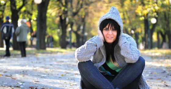 Apa Itu Introvert? Ini Ciri-ciri dan Penyebabnya | Blog Rey