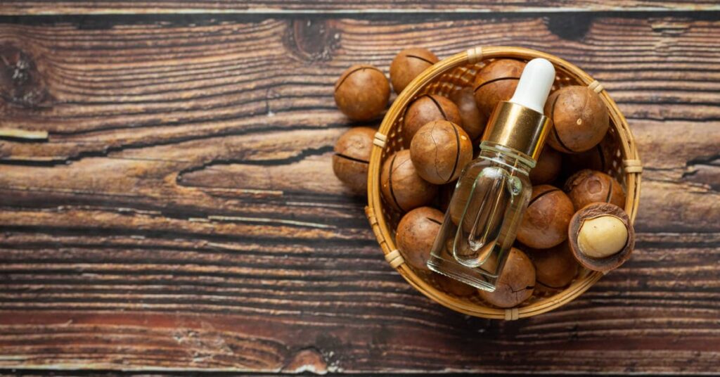 7 Manfaat Minyak Kemiri untuk Rambut dan Cara Menggunakannya