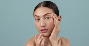 Apa Itu Mewing? Ini Panduan Lengkap untuk Pemula | Blog Rey