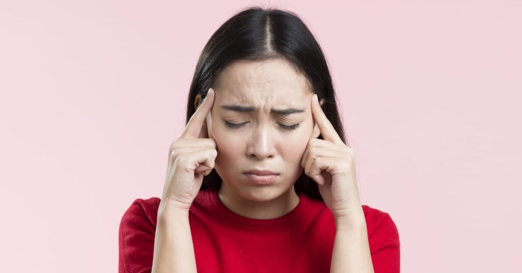 13 Penyebab Mual dan Kepala Pusing, Gejala dan Cara Mengatasinya