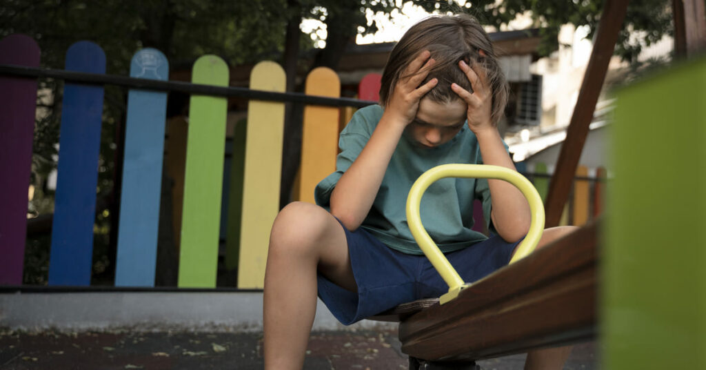 Apa Arti Playing Victim: Pengertian, Penyebab, dan Cara Mengatasinya ...