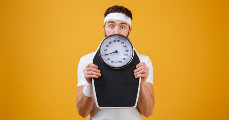 Cara Menghitung BMI Lengkap untuk Mengetahui Berat Badan Ideal