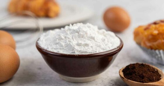 Ini 7 Perbedaan Baking Soda dan Baking Powder | Blog Rey