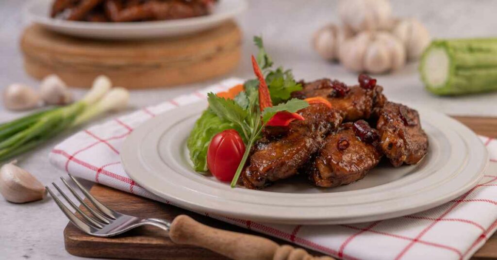 5 Cara Membuat Rendang Asli Padang yang Gurih | Blog Rey