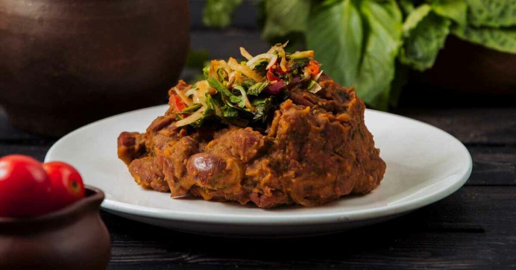 5 Cara Membuat Rendang Asli Padang yang Gurih | Blog Rey