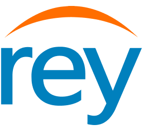 Rey: Aplikasi Kesehatan Indonesia - Solusi Sehat Setiap Saat